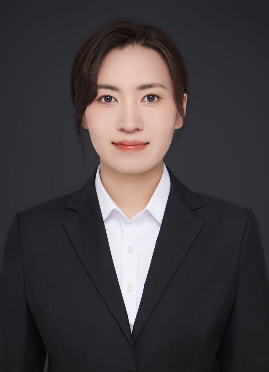 Our team – Yaopeng Trading