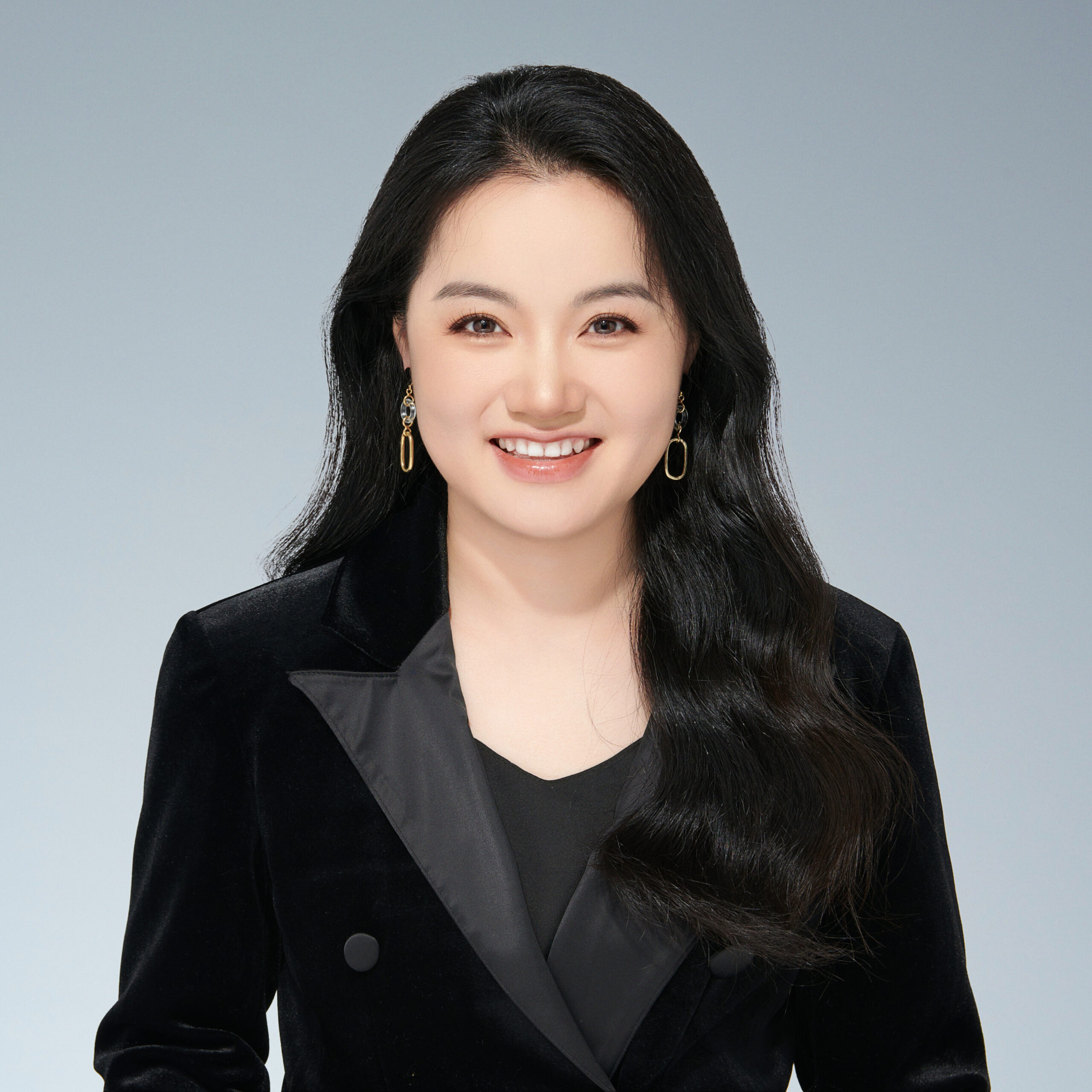 Our team – Yaopeng Trading